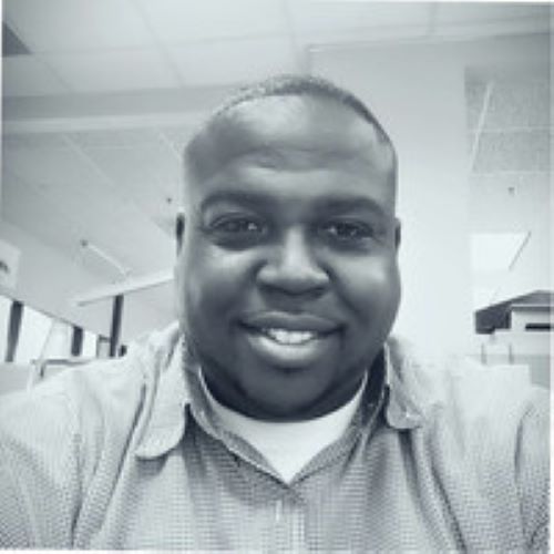 Board of Regents + Staff - California Architectural Foundation